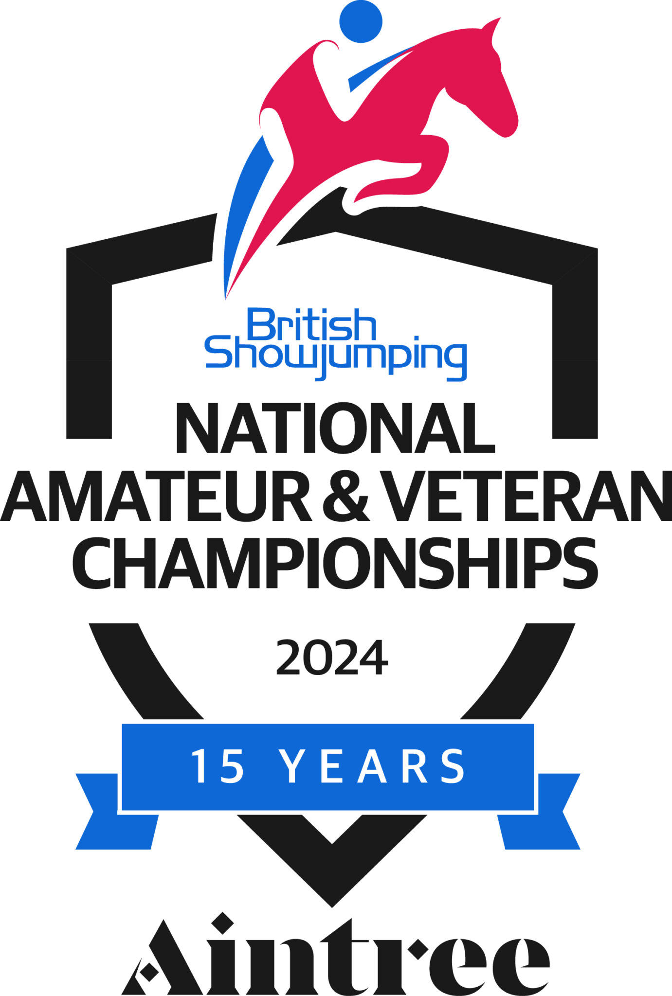 Events Calendar – Aintree International Equestrian Centre